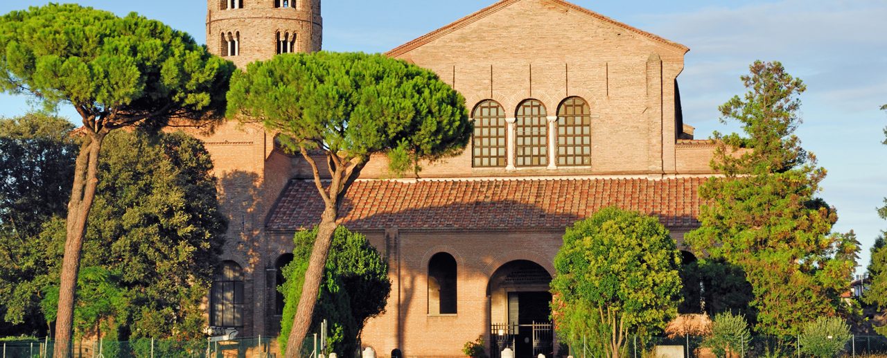 Posti da visitare in Emilia-Romagna - Italia.it