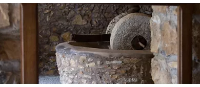 Miglierina, village in Calabria: things to do - Italia.it