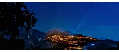 Saracena, village in Calabria: things to do - Italia.it