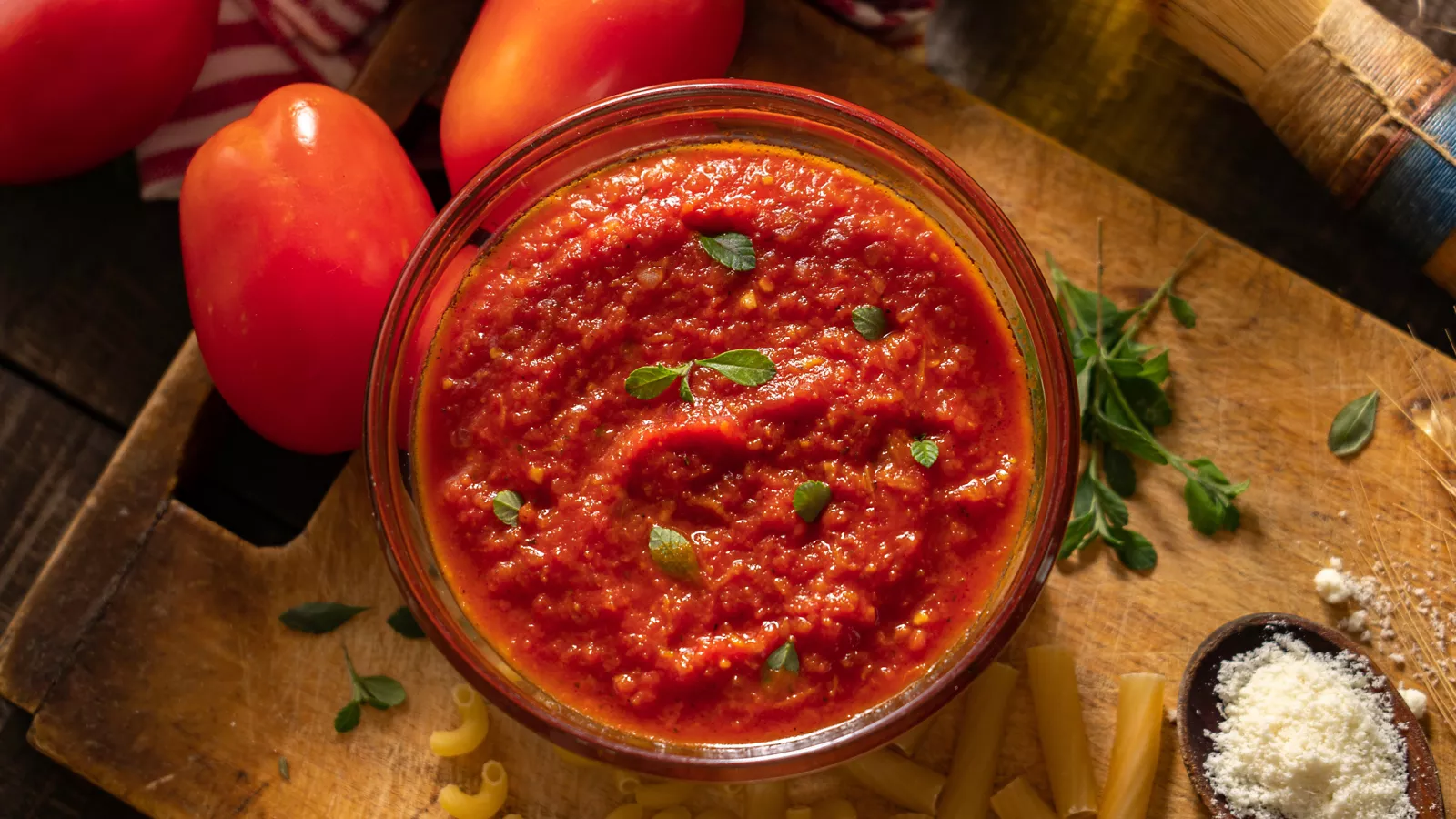 Discover Italy: Official Tourism Website - Italia.it