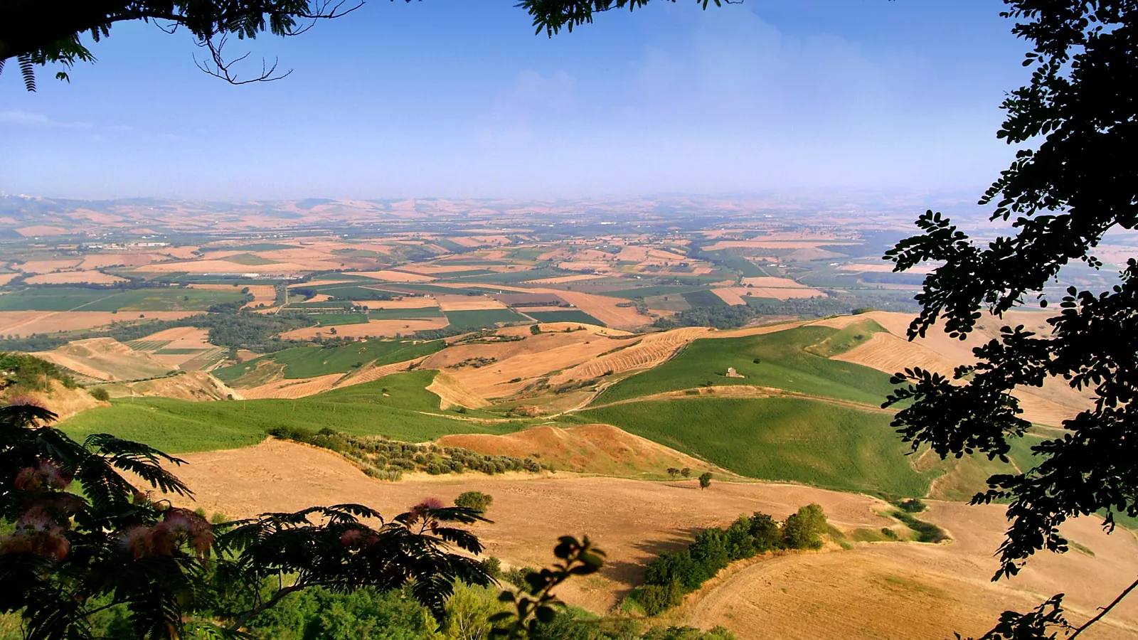 Discover Italy: Official Tourism Website - Italia.it