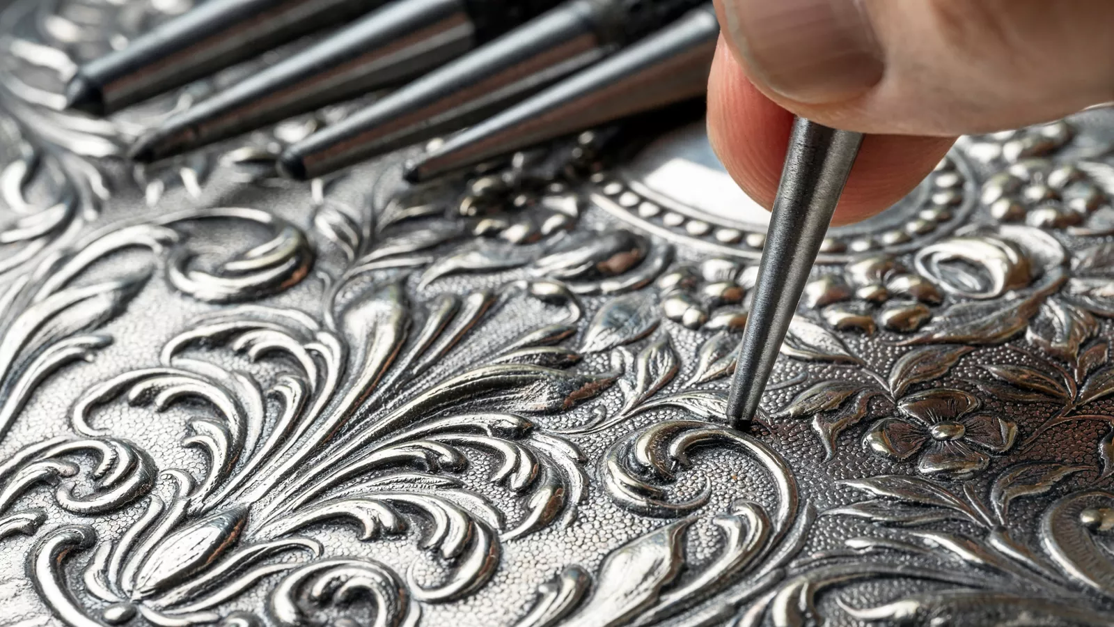 Discover Italy: Official Tourism Website - Italia.it