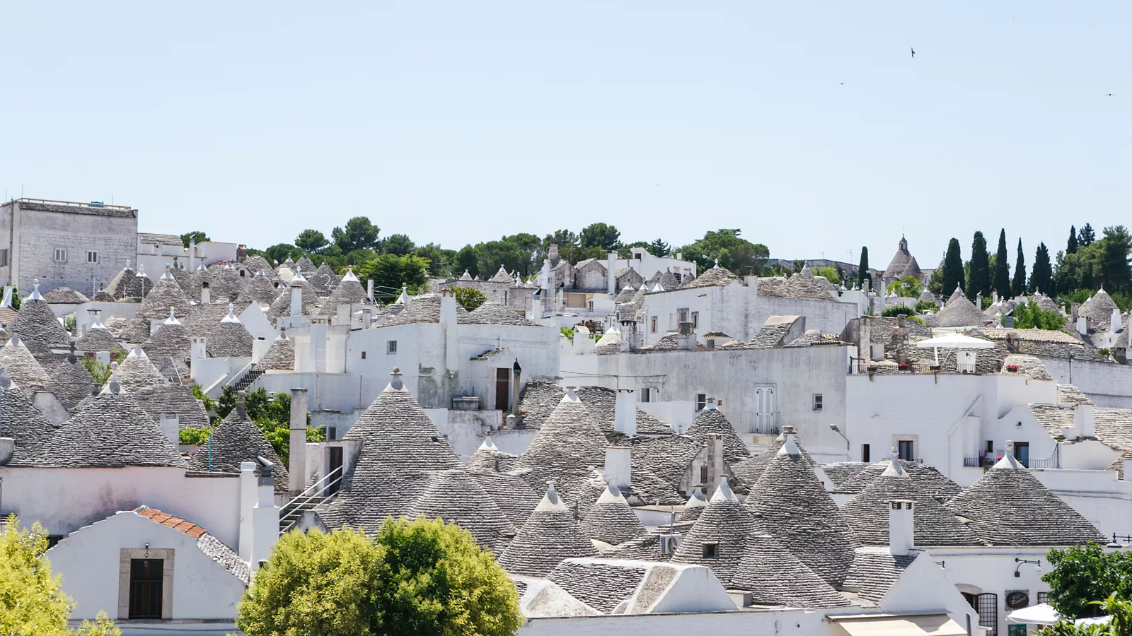 Descubre Italia: Web oficial de Turismo - Italia.it