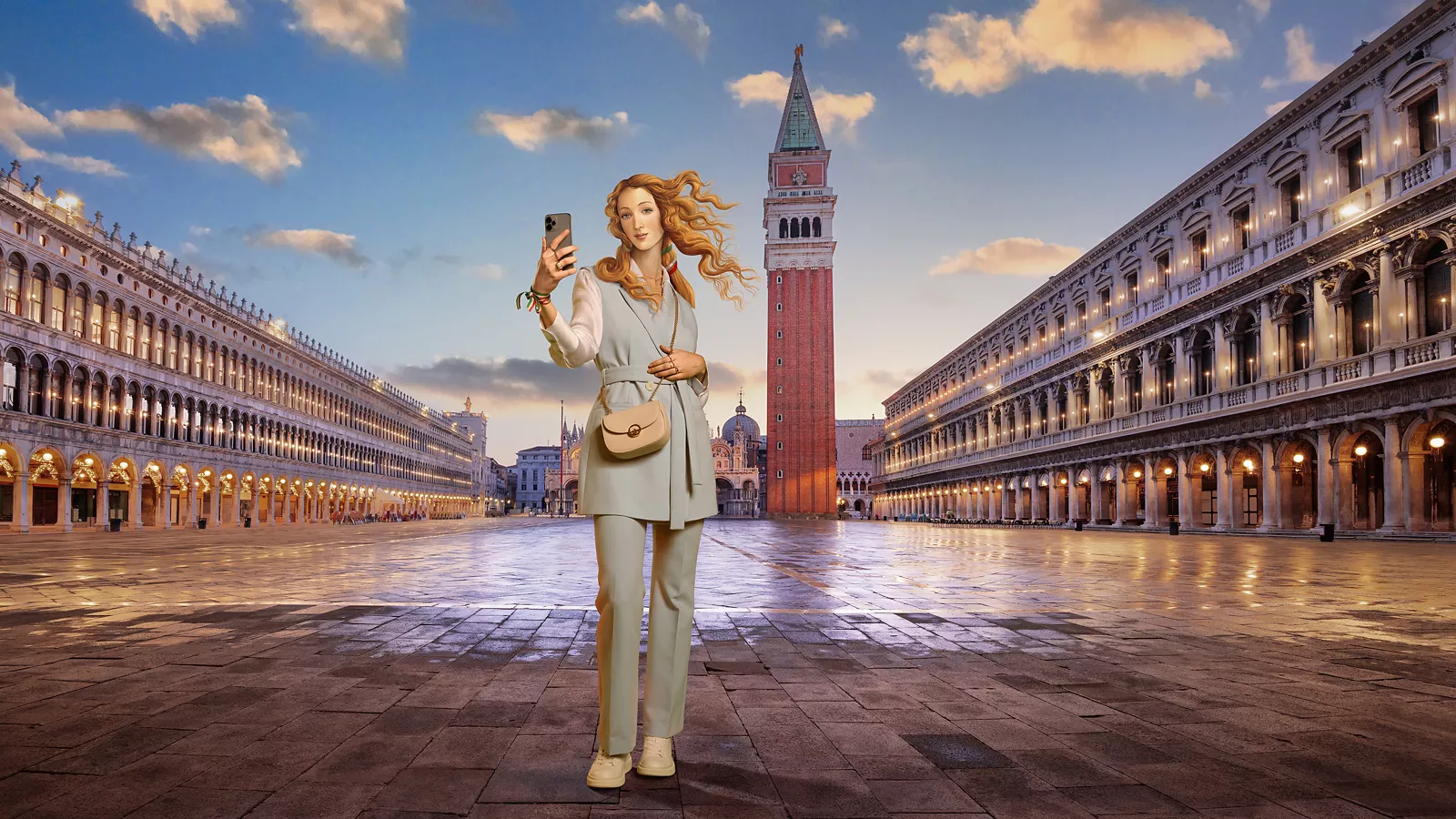 Italia. Open to Meraviglia - Italia.it Italia. Open to Meraviglia - Italia.it