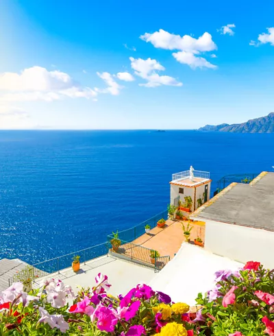 Borges Labyrinth, labyrinth garden in Venice - Italia.it