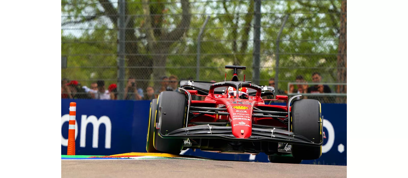 Módena: cosas que ver y hacer - Italia.it