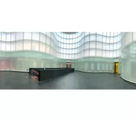 MUDEC, Museo delle Culture di Milano - Italia.it