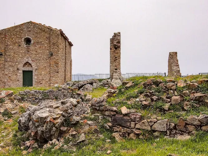 Geraci Siculo, borgo in Sicilia: cosa vedere - Italia.it Geraci Siculo, borgo in Sicilia: cosa vedere - Italia.it
