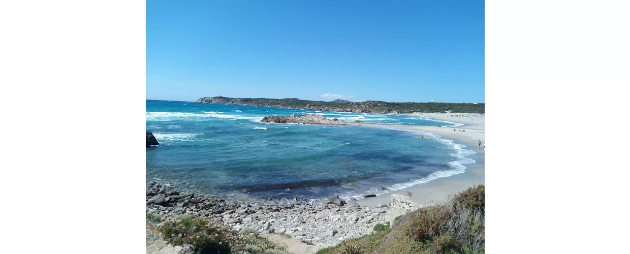 Rena Majori - Italia.it