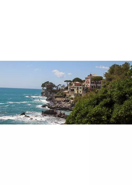 Surfing in Italy: 6 unmissable spots - Italia.it