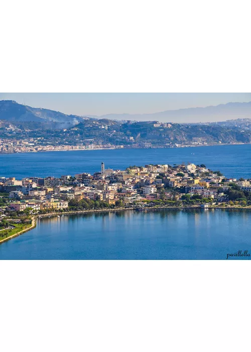 6 nature reserves to discover in Italy - Italia.it