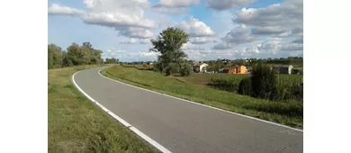 Santamaria In Punta - Italia.it