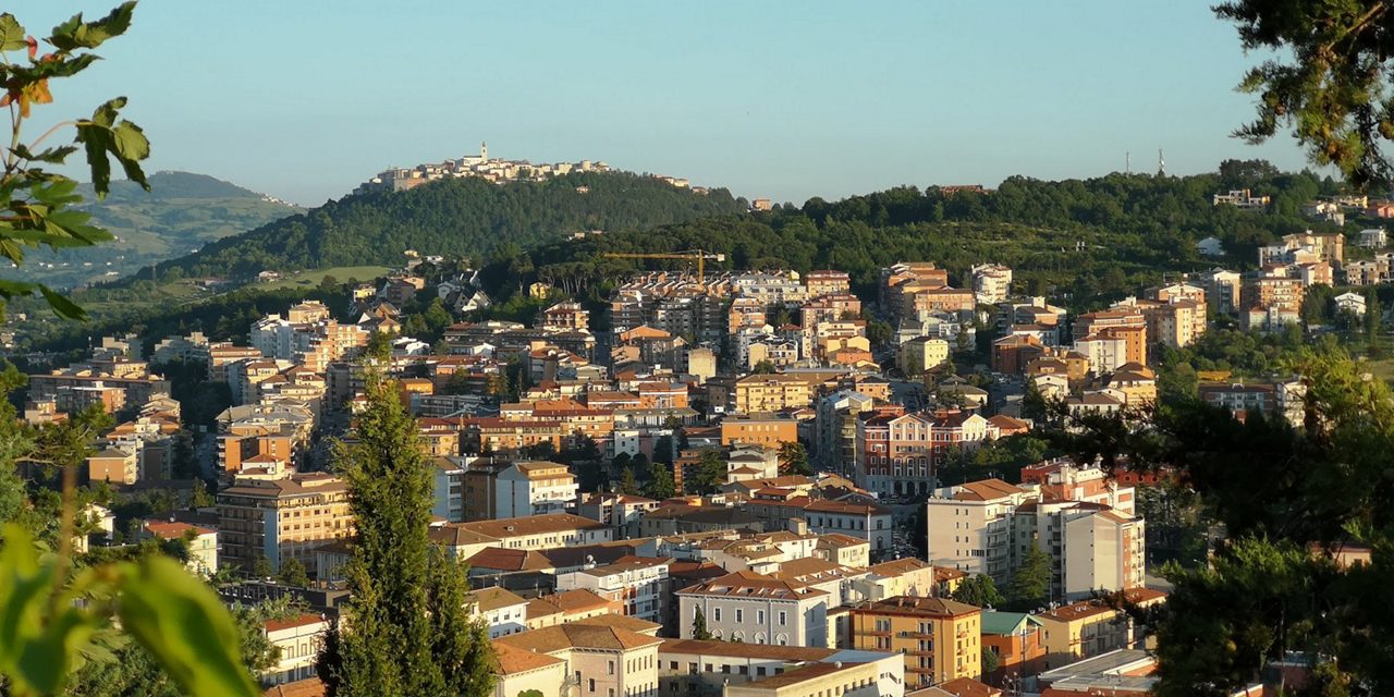 Visit Molise: Cities & Attractions to see - Italia.it
