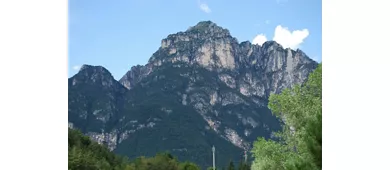 Resiutta - Italia.it