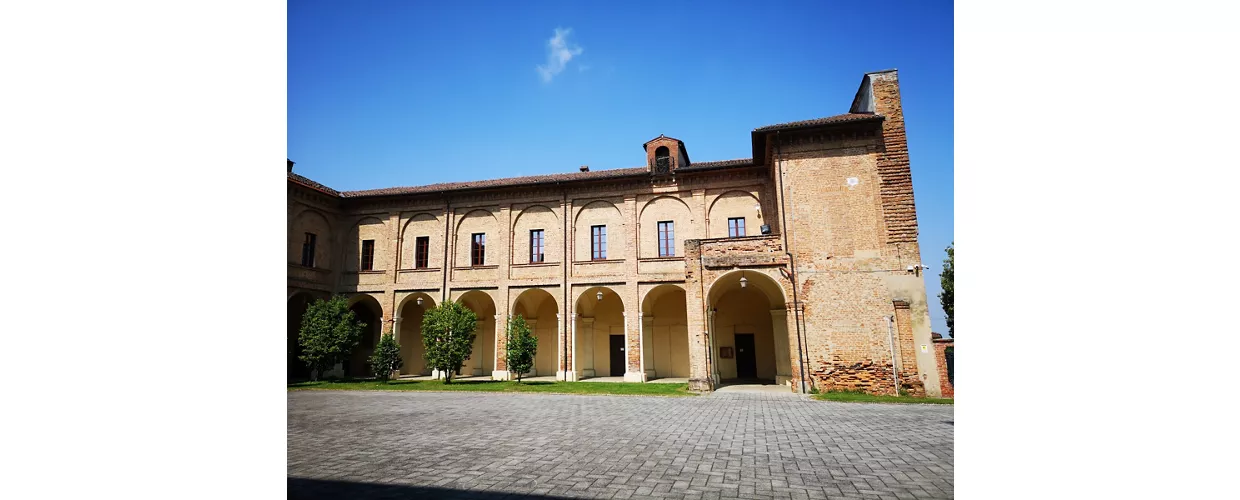 Breme - Italia.it