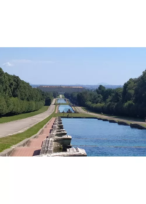 Made in Italy fashion: Italian tailoring - Italia.it