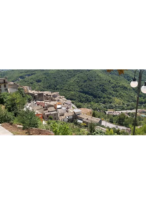 Comida de Abruzos: la guía - Italia.it