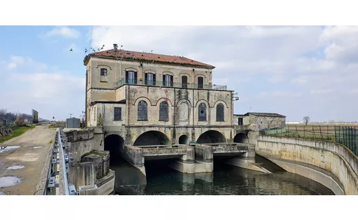 Qué ver y hacer en Turín - Italia.it