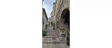 Oasi La Rizza - Italia.it